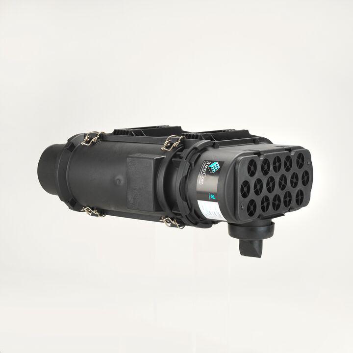 ⭐ 【FILTRO DE AIRE, PSD POWERCORE】 - Filtros Rodman