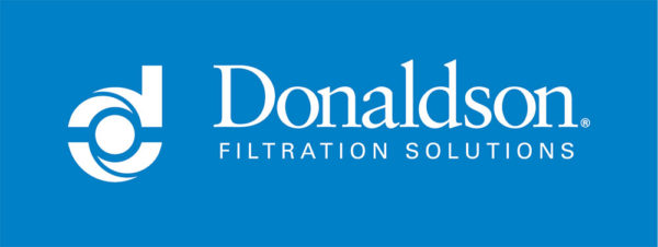 Filtros RODMAN | Distribuidor oficial Donaldson