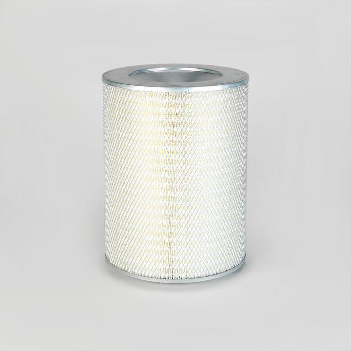 ⭐ 【FILTRO DE AIRE, PRIMARIO REDONDO】 - Filtros Rodman