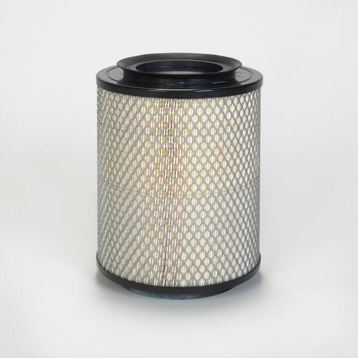 ⭐ 【FILTRO DE AIRE, PRIMARIO RADIALSEAL】 - Filtros Rodman