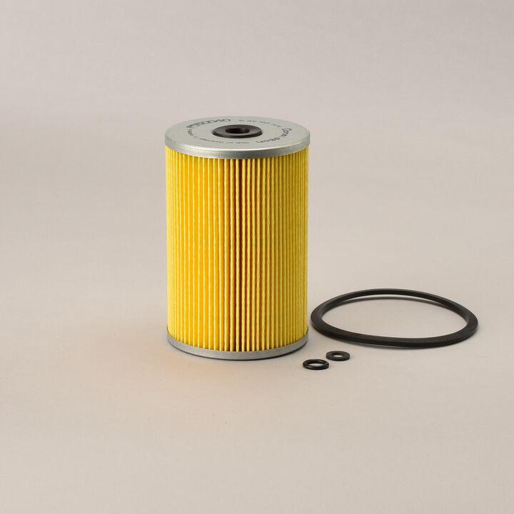 ⭐ 【FILTRO DE COMBUSTIBLE, CARTUCHO】 - Filtros Rodman