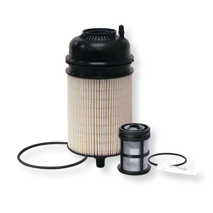 ⭐ 【FUEL FILTER KIT】 - Rodman filters