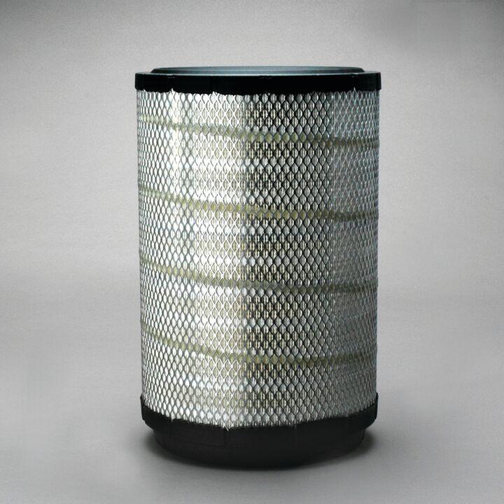 ⭐ 【FILTRO DE AIRE, PRIMARIO RADIALSEAL】 - Filtros Rodman