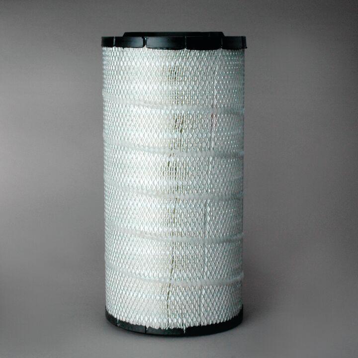 ⭐ 【FILTRO DE AIRE, PRIMARIO RADIALSEAL】 - Filtros Rodman