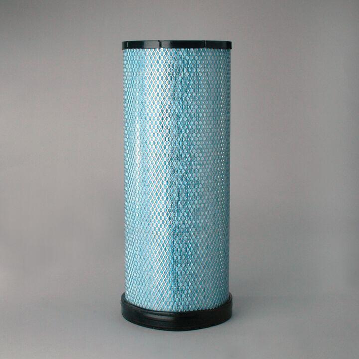 ⭐ 【FILTRO DE AIRE, SEGURIDAD】 - Filtros Rodman