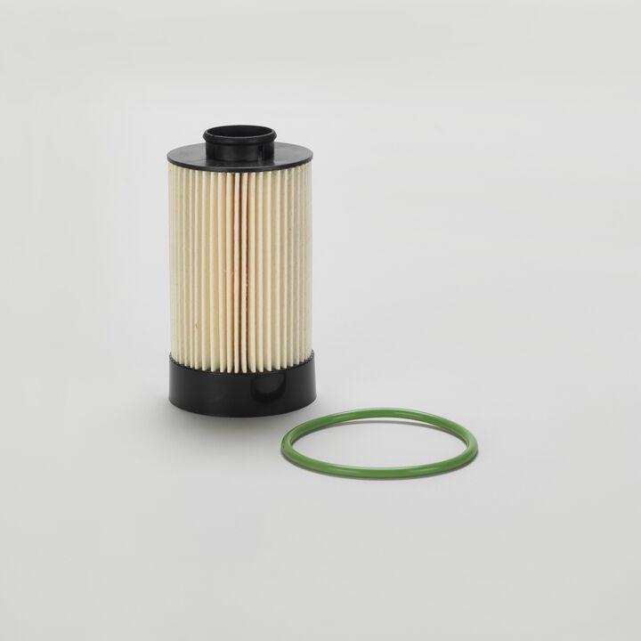 ⭐ 【FILTRO DE COMBUSTIBLE, CARTUCHO】 - Filtros Rodman