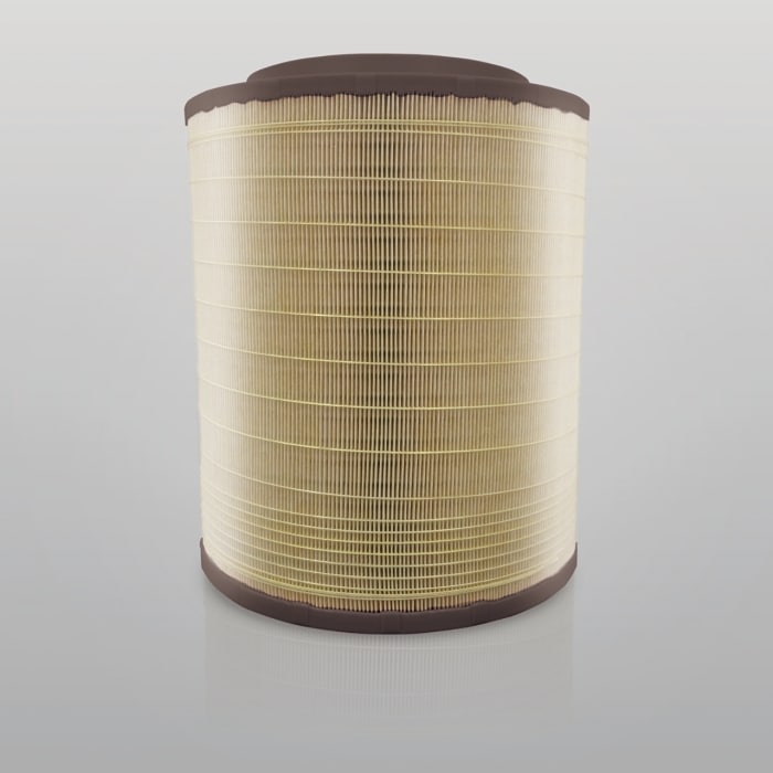 ⭐ 【AIR FILTER, PRIMARY RADIALSEAL】 - Filtros Rodman